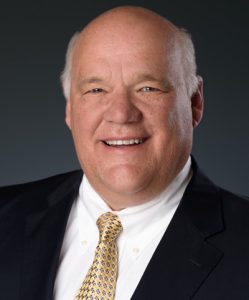 Team – IRG | Industrial Realty Group, LLC