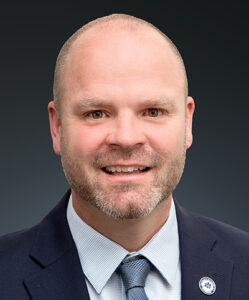 Team – IRG | Industrial Realty Group, LLC