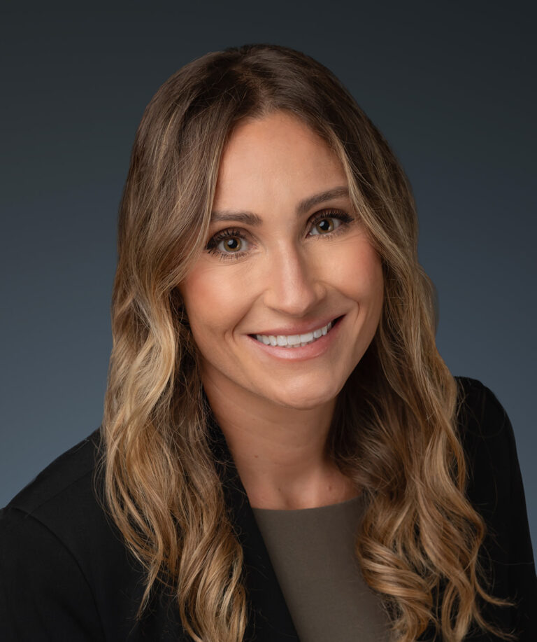 Team – IRG | Industrial Realty Group, LLC