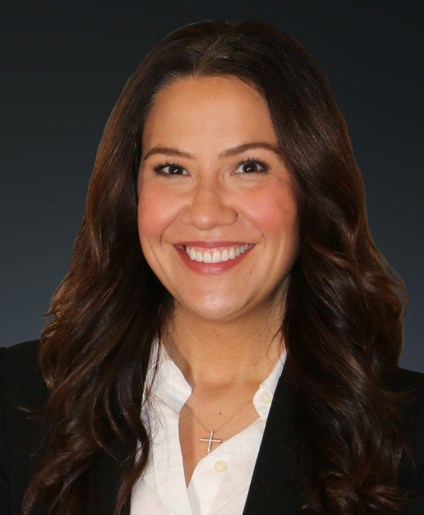 Kelly Pia – IRG | Industrial Realty Group, LLC
