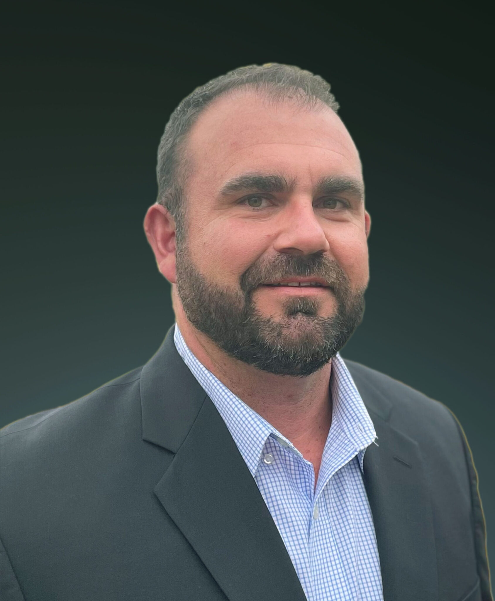 Team – IRG | Industrial Realty Group, LLC