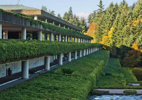 Woodbridge Corporate Park | IRG